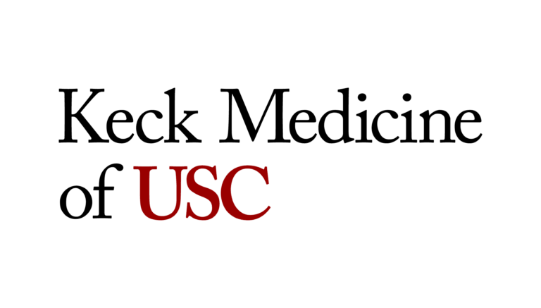 Home - USC