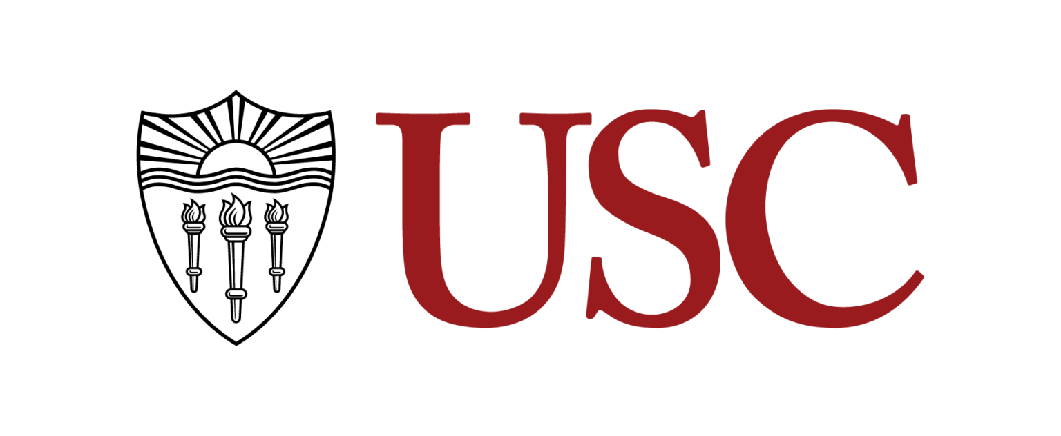 Home - USC