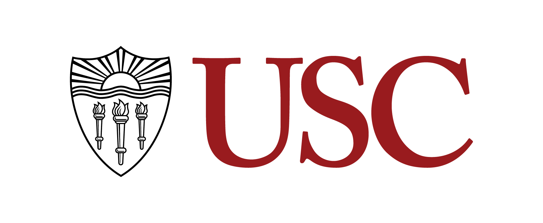 Home - USC