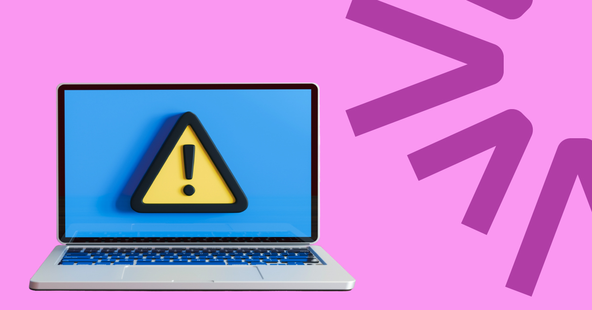 Blocking abusive content online - USC